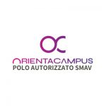 Orienta Campus SMAV