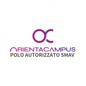 Orienta Campus SMAV
