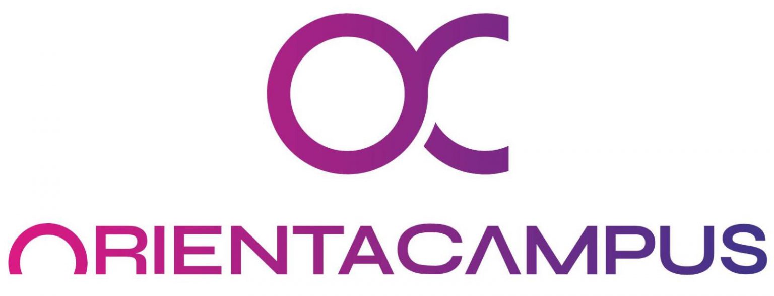 Orienta Campus SMAV
